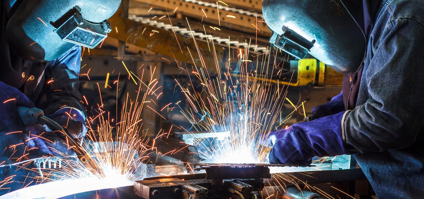 Was ist New Work? - Unternehmenswelt