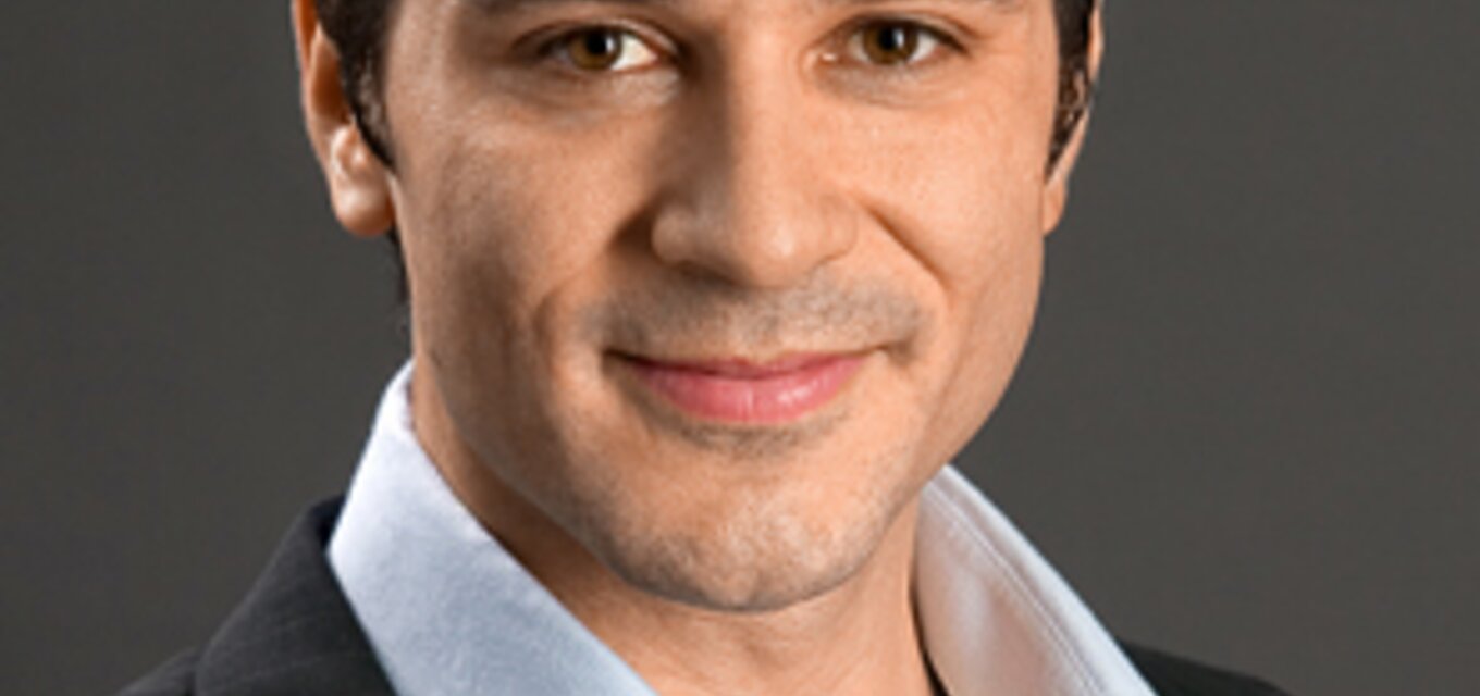 unternehmenswelt Gründer-Story "Philipp Böttcher" - easee}put - Unternehmenswelt