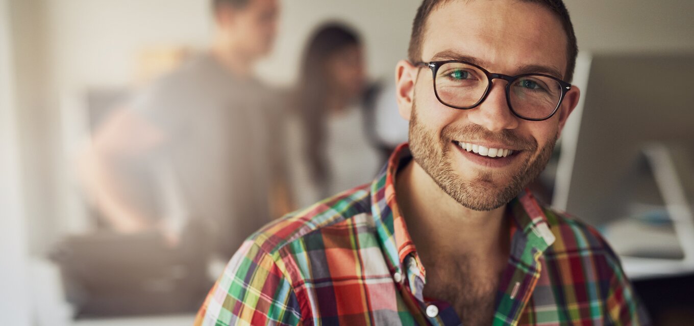 New Work Studie: Mitarbeiterwünsche im Fokus - Unternehmenswelt