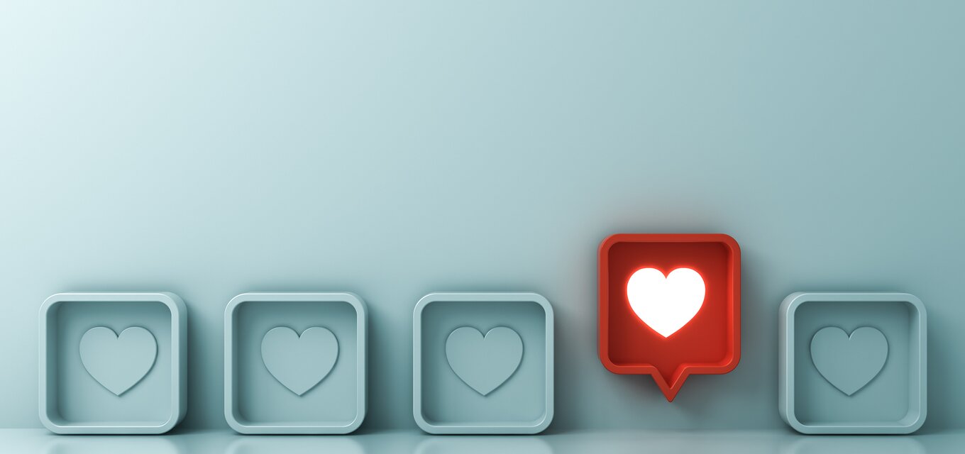 AllFacebook Marketing Conference 2020 München - Unternehmenswelt