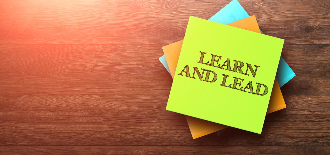 Nimm jetzt an deinem kostenfreien Vorgründercoaching teil ...