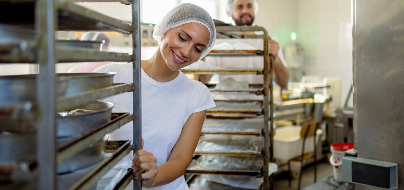 KfW Gründerkredit StartGeld im Überblick - Unternehmenswelt