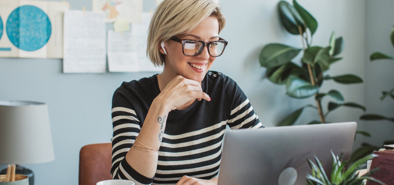 Businessplan Freiberufler: Selbständig starten - Unternehmenswelt