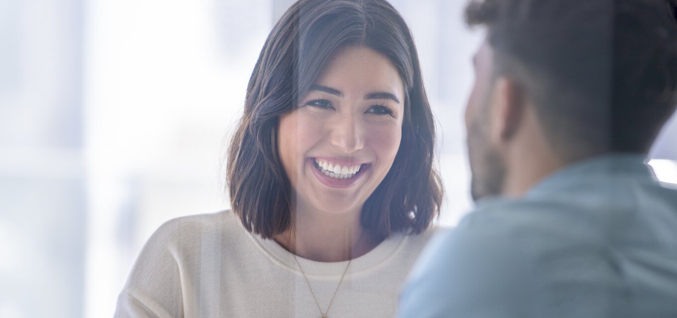 Franchise Check: Franchise-Systeme im Interview - Unternehmenswelt