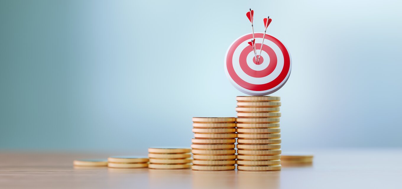 Umsatz steigern: Praktische Tipps und Maßnahmen - Unternehmenswelt