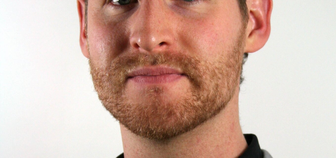 Ankauf Express Gründer Mark Kraus im Interview - Unternehmenswelt