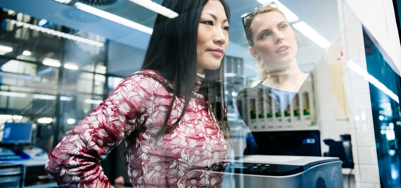 KfW Award Gründen 2024: Bester Businessplan gesucht! - Unternehmenswelt