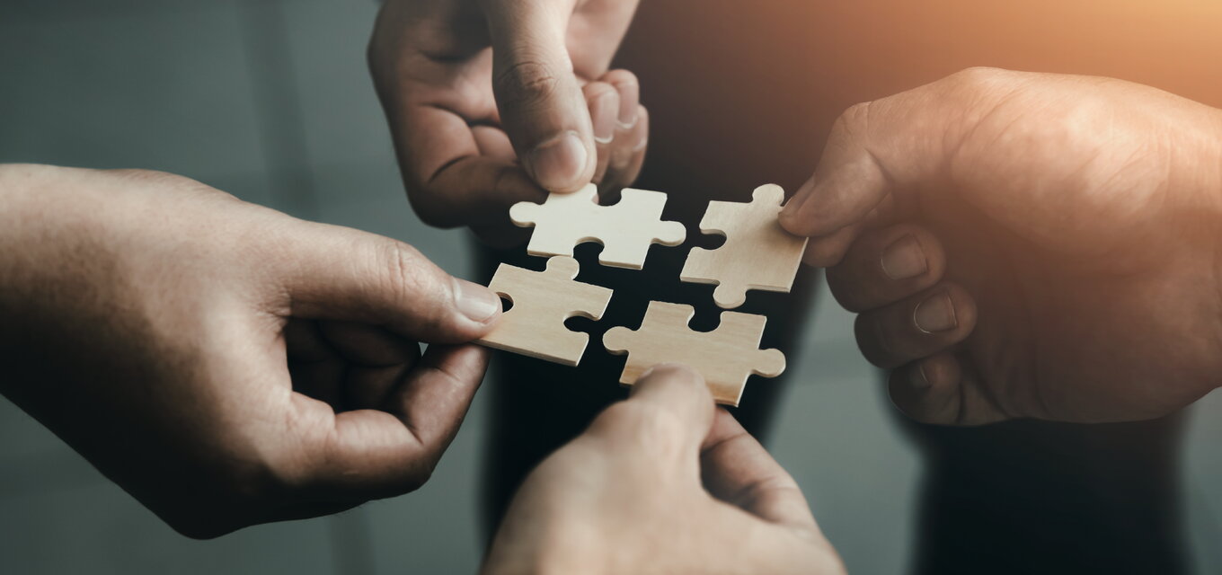 Ratgeber zur Gründung einer GmbH & Co. KG - Unternehmenswelt