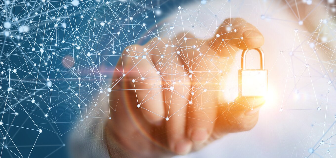 Blockchain Nodes – Definition und Funktionsweise von Nodes Blockchain Nodes – Definition und Funktionsweise von Nodes