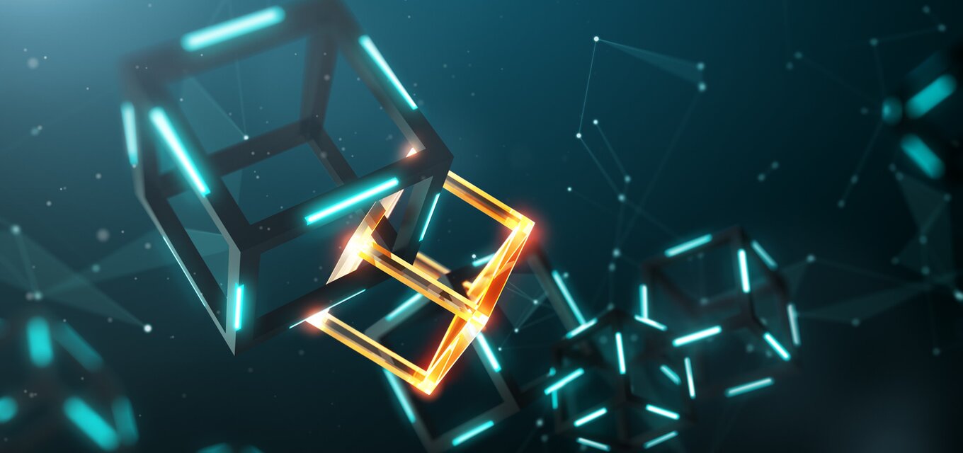 Brickblock - die Digitalisierung von Eigentumsansprüchen ...