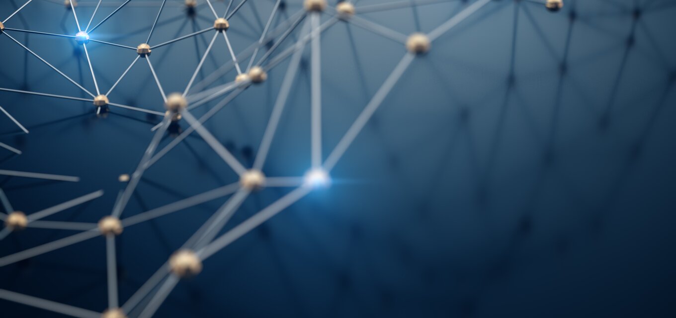 Blockchain Nodes – Definition und Funktionsweise von Nodes ... Blockchain Nodes – Definition und Funktionsweise von Nodes ...