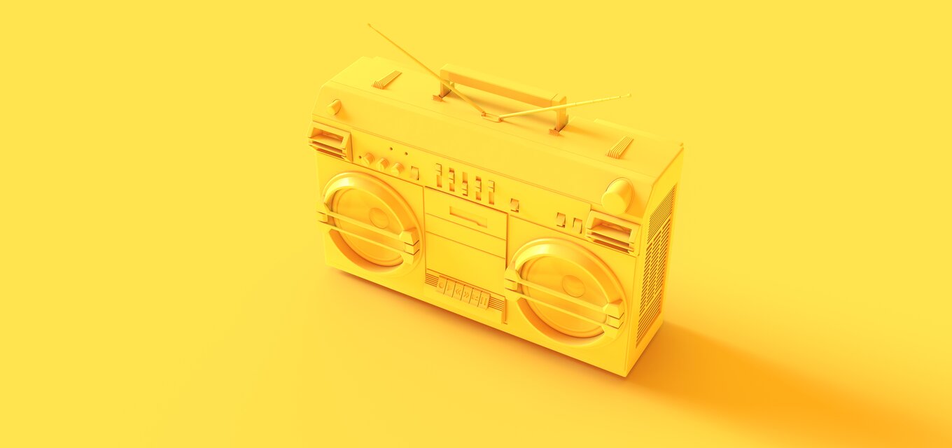 Choon – der Blockchain - Konkurrent für Soundcloud, Spotify & Co ...