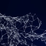 Das Dresdner Blockchain Startup evan.entwork - Unternehmenswelt