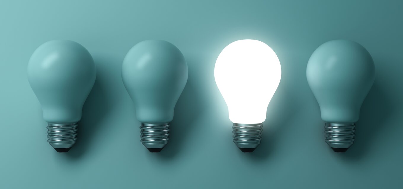 Deutscher Innovationspreis 2019 - jetzt bewerben | unternehmenswelt.de ...