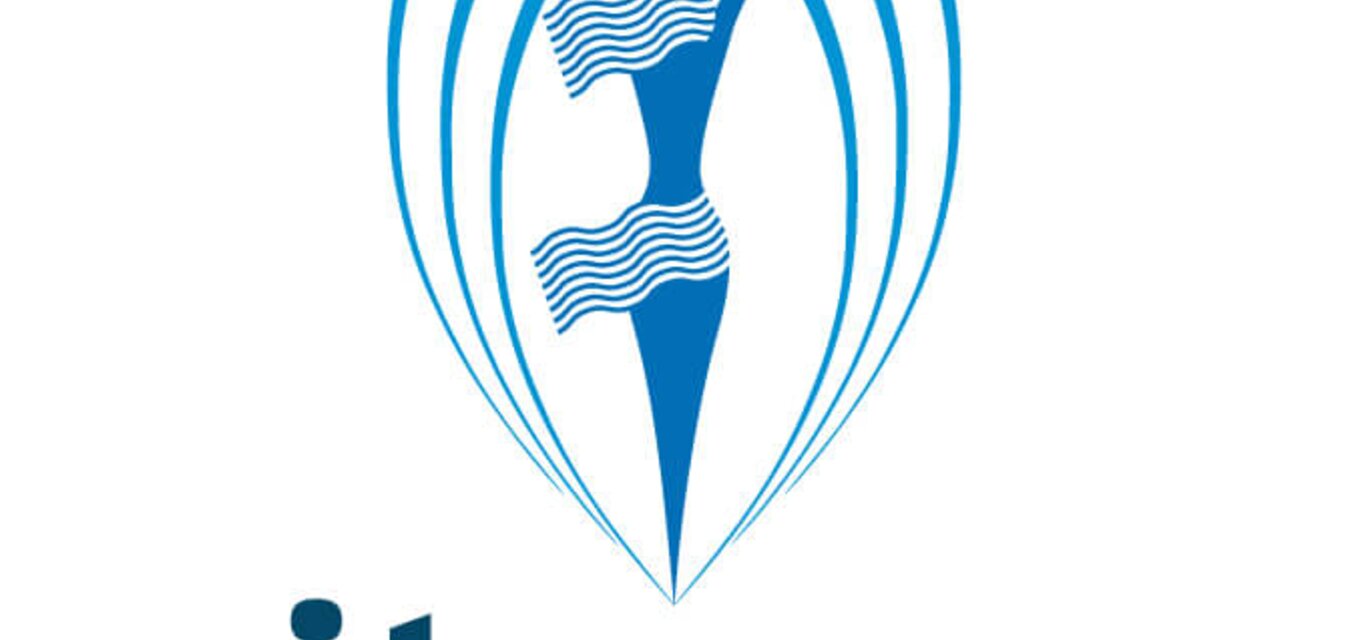 Viterma AG und die 24-h Badsanierung als Better-Life-Konzept ...