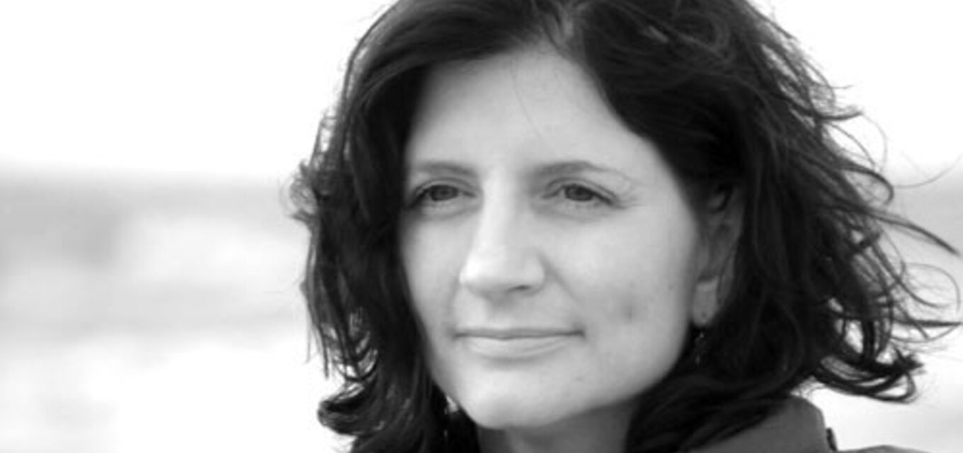 Gründerstory: Jessica Lohmann im Interview - Unternehmenswelt